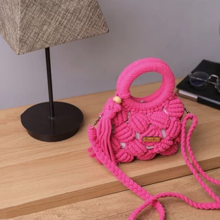 Produk Minomi Bags | Shopee Indonesia