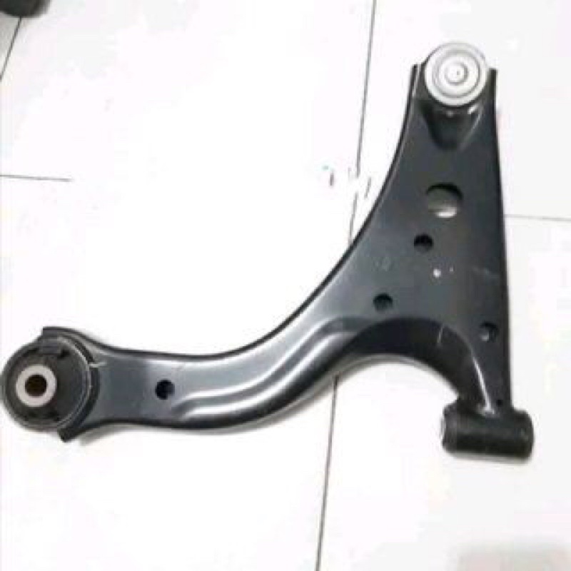 Jual Lower Arm Daihatsu Terios / Toyota Rush | Shopee Indonesia