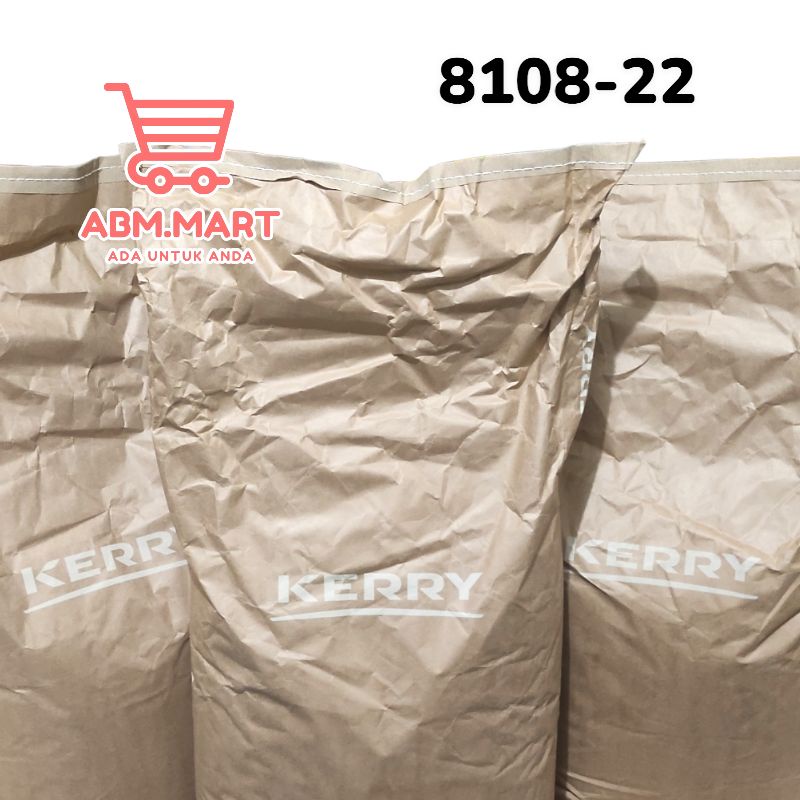 Jual cheese powder kerry 25kg 8108 / keju bubuk kerry 25 kg | Shopee ...
