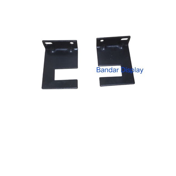 Jual Bracket Ram bingkai Bracket Rak Mondo | Shopee Indonesia