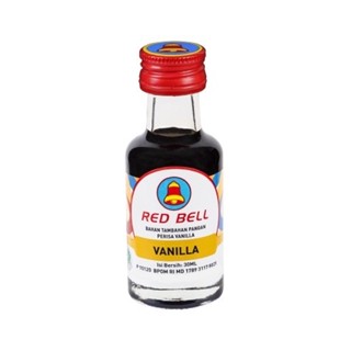 Produk Redbell Official | Shopee Indonesia