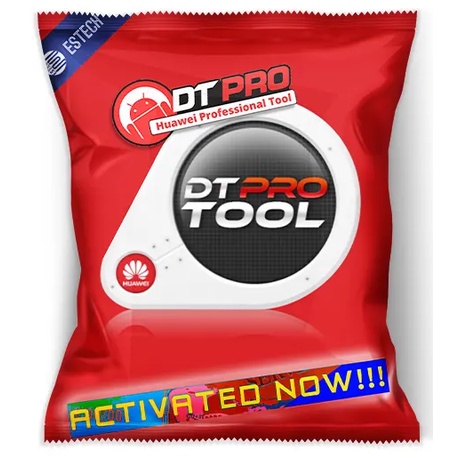 Jual DTPRO TOOL AKTIVASI ACTIVASI DIGITAL LISENSI | Shopee Indonesia
