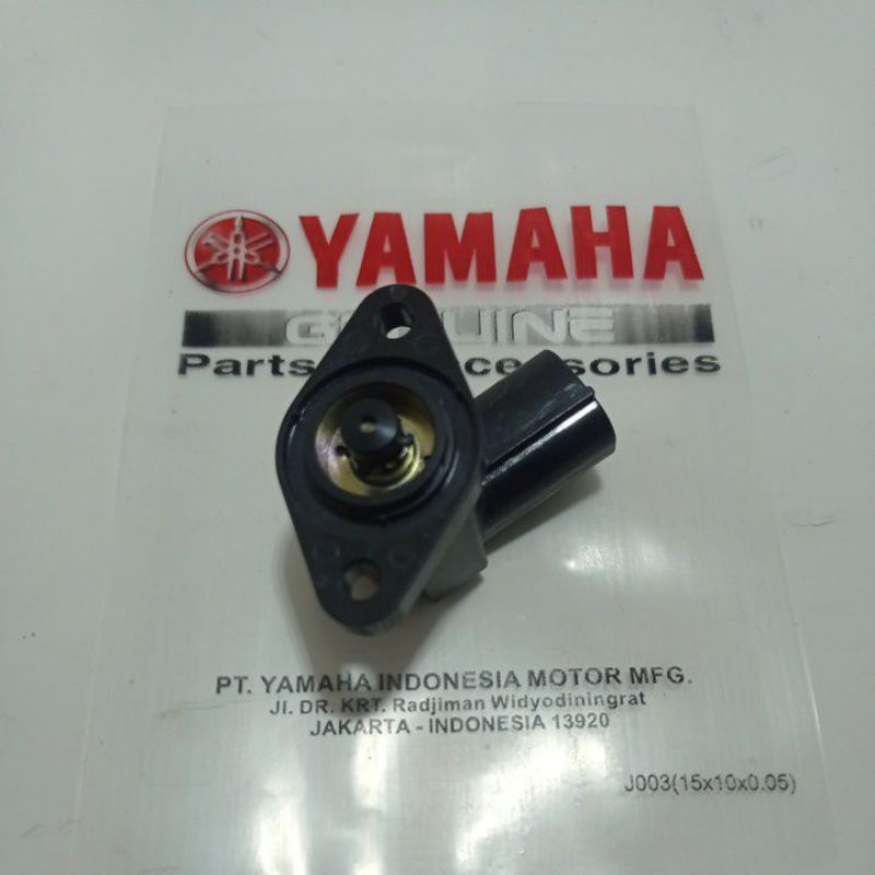 Jual SENSOR ISC SWITCH LANGSAM NEW VIXION XABRE R15 MX NEW ORIGINAL ...