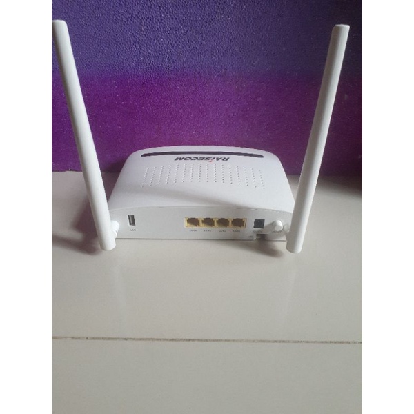 Jual Modem-Raisecom | Shopee Indonesia