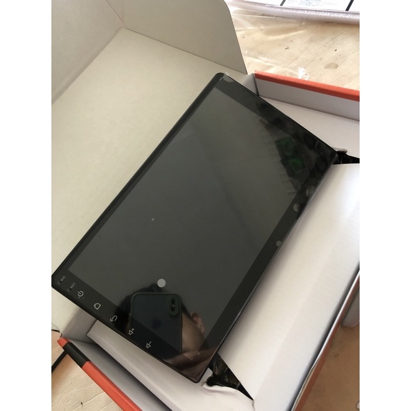 Jual android 9 inch | Shopee Indonesia