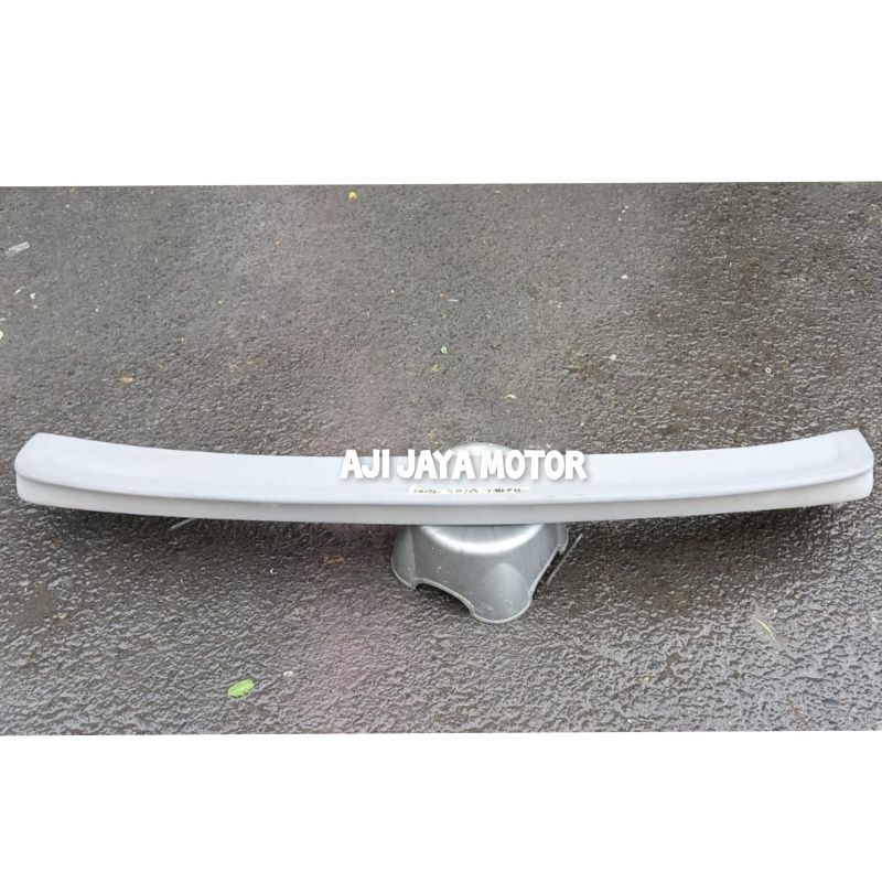 Jual DUCTAIL VIOS GEN1 2003-2006 SPOILER BELAKANG VIOS GEN 1 | Shopee ...