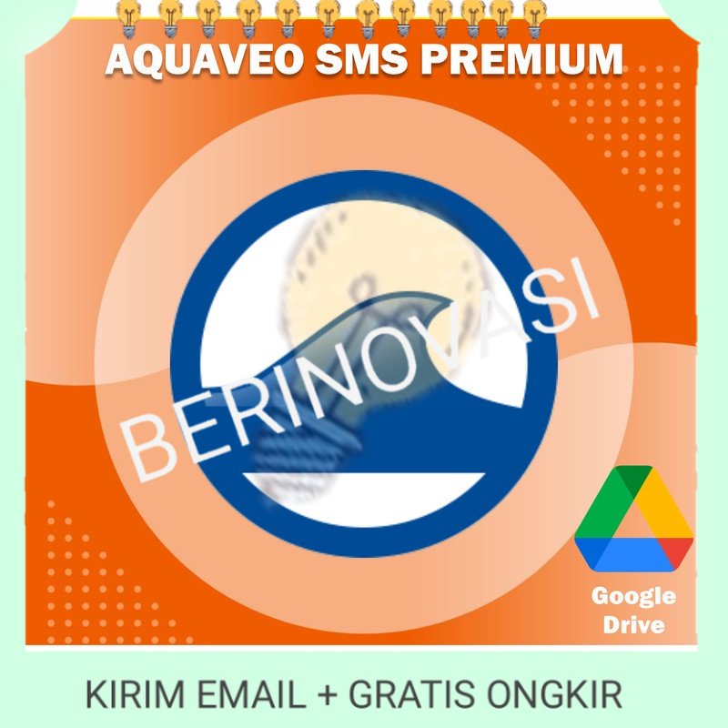 Jual [GARANSI] Aquaveo SMS Premium 13.0.10 x64 Versi Terbaru Software PC Premium Full Version ...