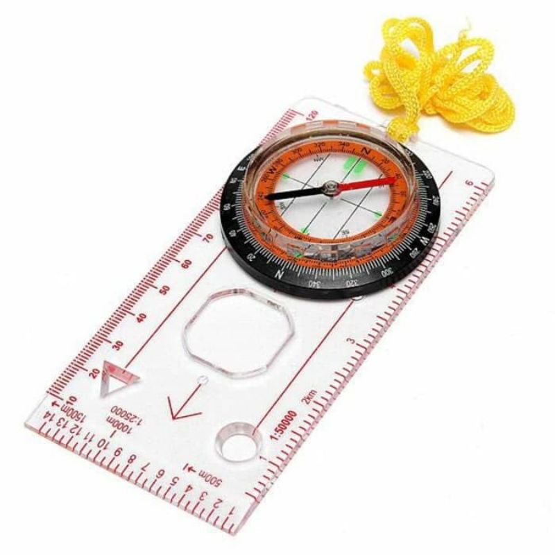 Jual Map Compass | Shopee Indonesia