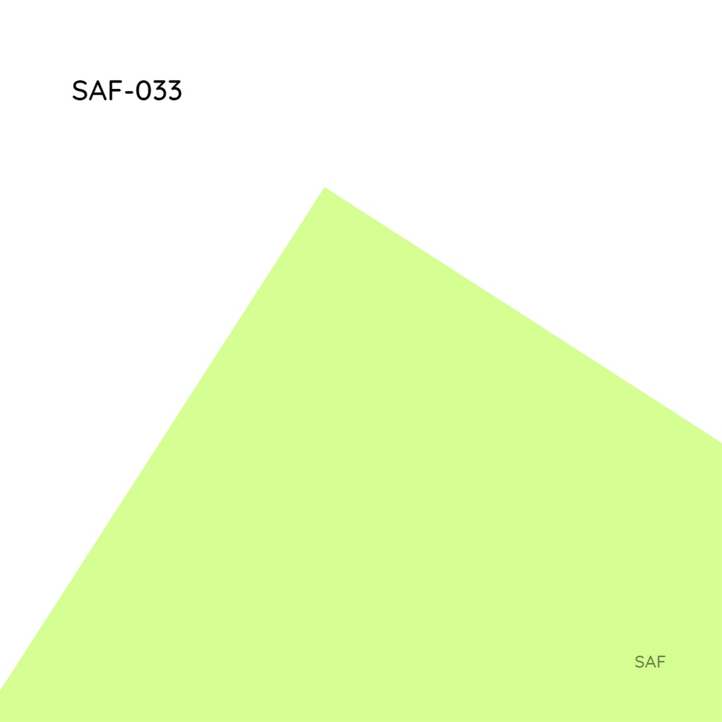 Jual SAF background Pop Color Series 50x50cm - Latar alasfoto produk ...