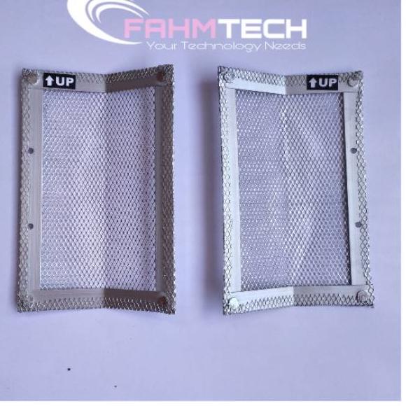 Jual Termurah Antena Yagi Grid Modem, Mifi, Router, HP 4G - FAHM TECH ...