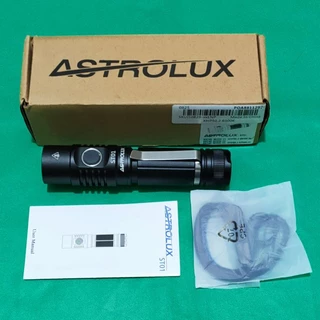 Produk ryangga.official | Shopee Indonesia