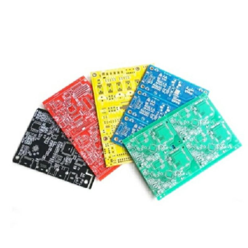 Jual Cetak PCB | Shopee Indonesia
