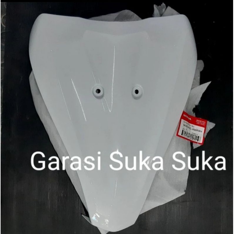 Jual dada dasi spacy hijau ori ahm | Shopee Indonesia