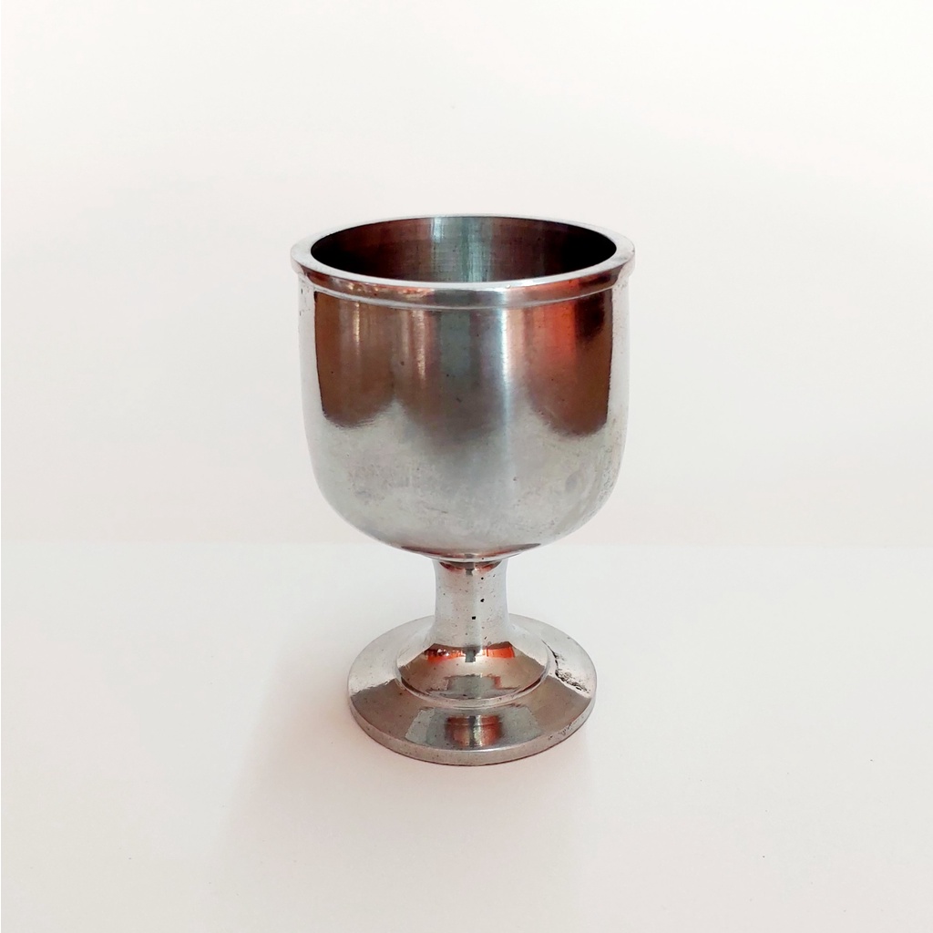 Jual Tempat Bija Cawan Putih Bali | Shopee Indonesia