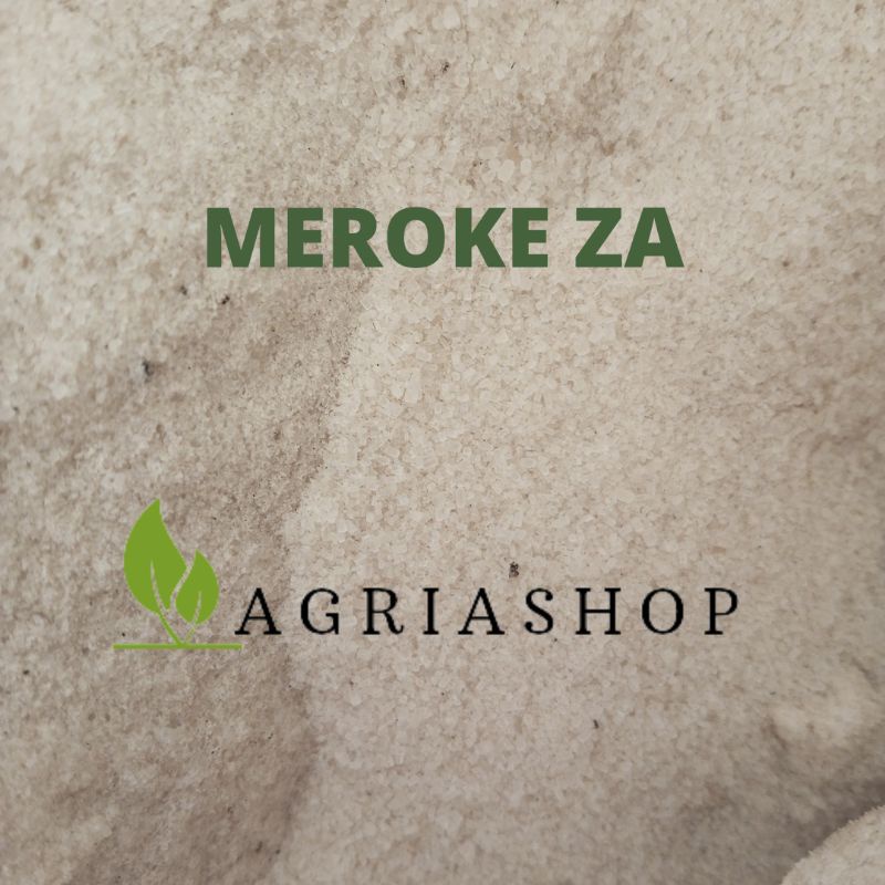 Jual Meroke ZA Repack (1kg) | Shopee Indonesia