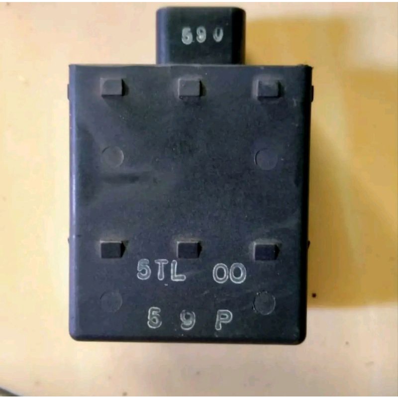 Jual cdi yamaha nouvo atau cdi nouvo atau cdi yamaha nouvo lele atau ... Jual cdi yamaha nouvo atau cdi nouvo atau cdi yamaha nouvo lele atau ...
