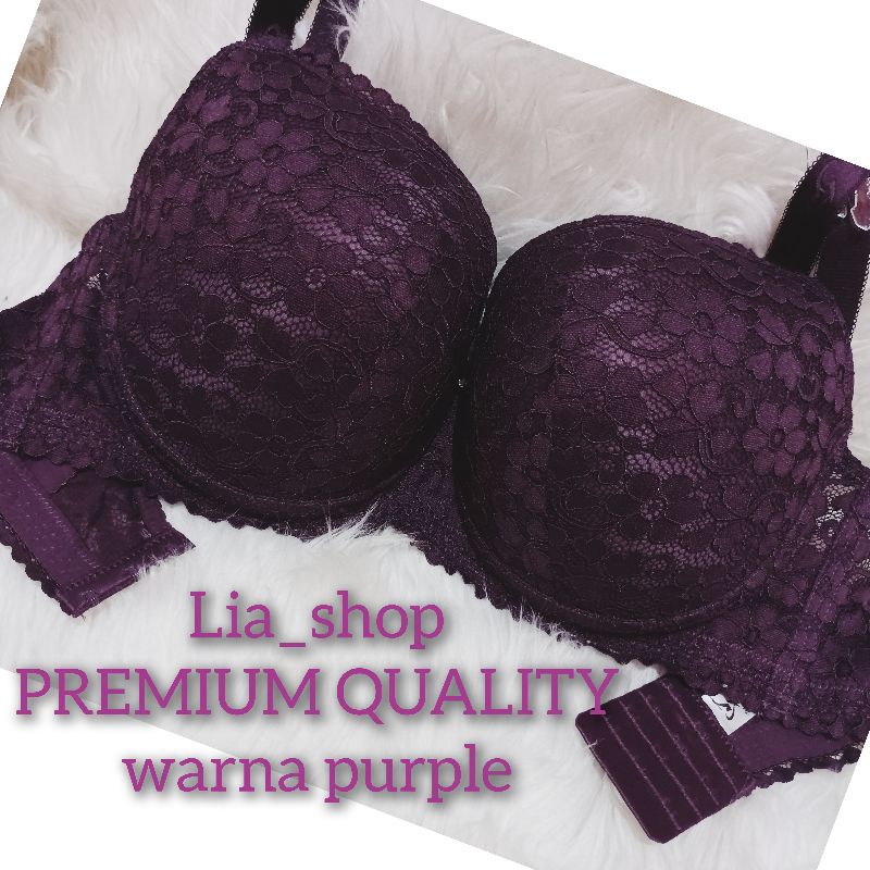 Jual Bra Jumbo Cup Besar, Bra kawat jumbo Cup F, Bra Ukuran Besar 942 ...