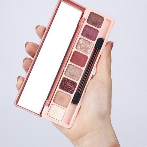 Jual ↓ 𝗟𝗔𝗠𝗘𝗜𝗟𝗔 𝗣𝗟𝗔𝗬 𝗖𝗢𝗟𝗢𝗥𝗦 𝗘𝗬𝗘𝗦𝗛𝗔𝗗𝗢𝗪 | Shopee Indonesia