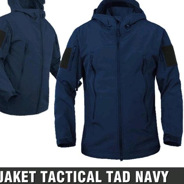 Jual Murah Meriah Jaket Waterproof Jaket Parasut Jaket Gunung Jaket ...