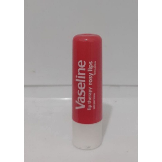 Jual Nivea lip blam Strawberry // 5g | Shopee Indonesia Jual Nivea lip blam Strawberry // 5g | Shopee Indonesia