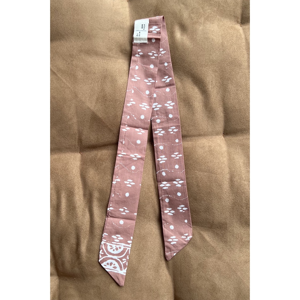 Jual Ragam Bentala - Batik Twilly | Shopee Indonesia