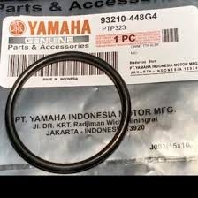 Jual Oring Tutup Klep Jupiter z Vega R Mio F516 | Shopee Indonesia