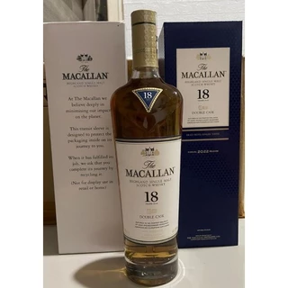 Jual Macallan 18 Terlengkap & Harga Terbaru Juli 2024 | Shopee Indonesia