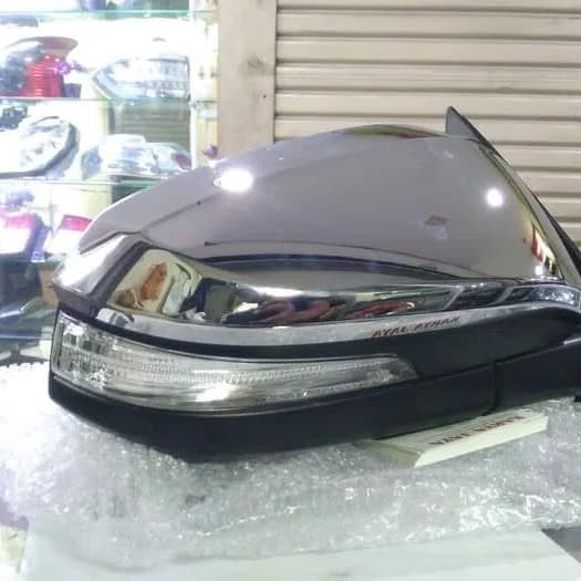 Jual Spion hilux hylux original toyota | Shopee Indonesia