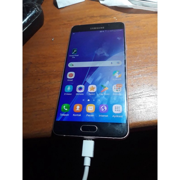 Jual MESIN SAMSUNG A710F (A7 2016) | Shopee Indonesia