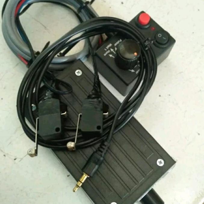 Jual Modul Toa Sirine Patwal 12 Suara Double Tone Shopee Indonesia 