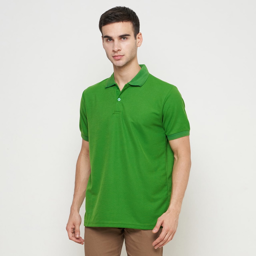 Jual Monexo - Polo Shirt / Polo Kerah Polos / Kaos Kerah Pria / Kaos Polo / Tshirt Pria | Shopee ...