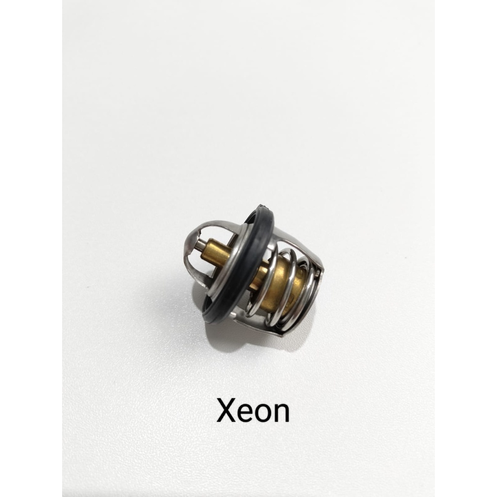 Jual Sensor Thermostat Xeon Thermostart Thermo Sensor Suhu Yamaha Xeon ...