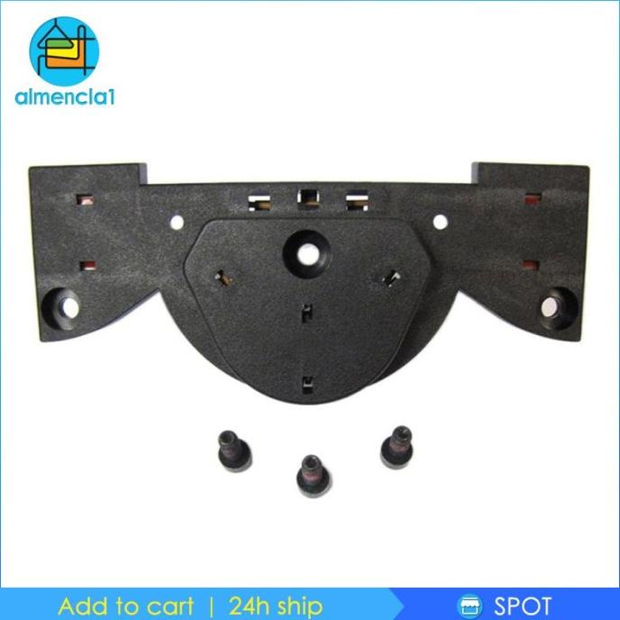 Jual Abs Modulator Valve Switch Repair Kit For Discovery 2 Swo500030 ...