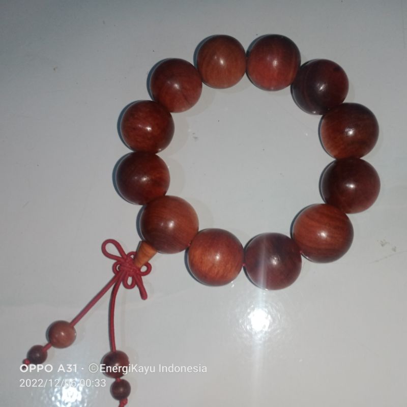 Jual Darah Naga Kayu Agathis/kayu raja dim 18-20 mm | Shopee Indonesia