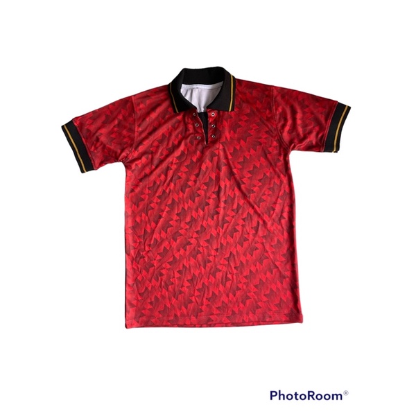 Jual Jersey Narrow Indonesia | Shopee Indonesia