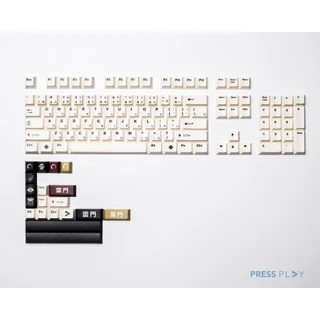 Produk Press Play | Shopee Indonesia