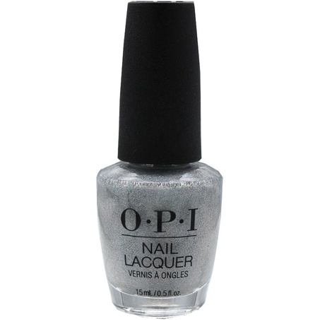 Jual OPI NAIL POLISH: DISCONTINUED, TINKER,THINKER,WINKER? , HRK02 ...