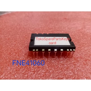 Produk toko SparePart Keyboard Jogja | Shopee Indonesia