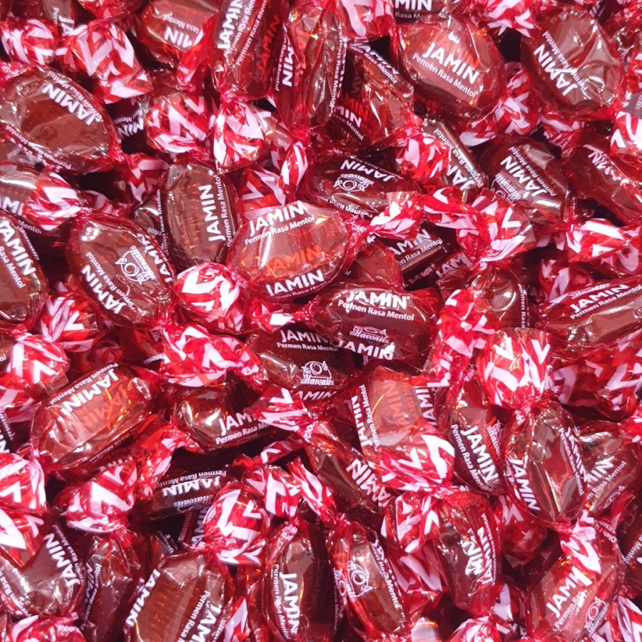 Jual PERMEN HAWAII HACKS JAMIN COCKTAIL CANDY 500 GRAM PERMEN PEDAS ...