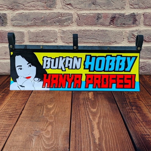 Jual KARPET PENAHAN LUMPUR KEPET EBEK KARET LUMPUR DAN STICKER UKURAN ...