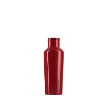 Jual Corkcicle Dipped Cherry Bomb 9 oz Canteen Botol Minum | Shopee ...