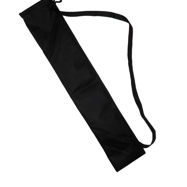 Jual ERV189 Tas light stand tas tripod 75cm untuk light stand 200cm tas ...