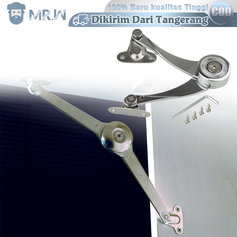 Jual Engsel Salon Besar Engsel Lipat Sikutan Jendela Lipat Tebal ...