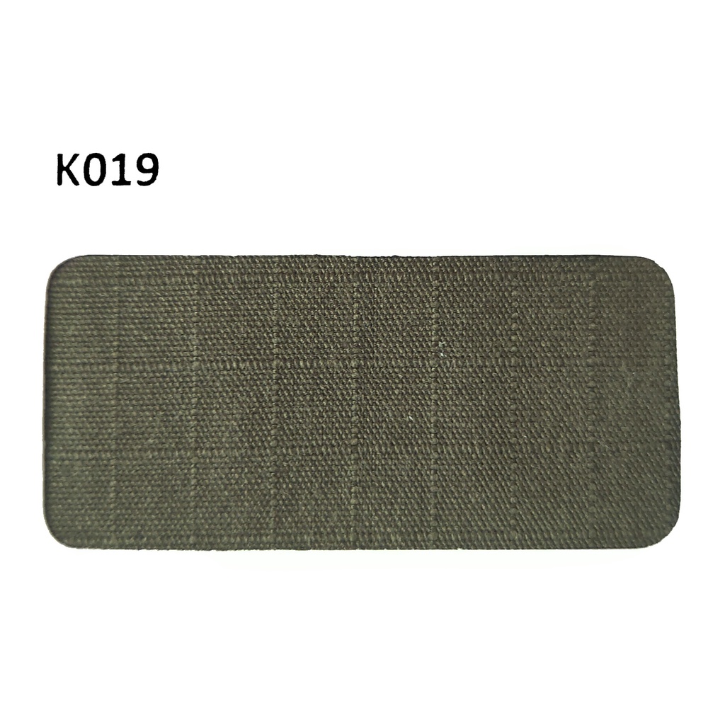 Jual Kain Ribstop Ribstok Ripstop Ripstok Meteran | Shopee Indonesia