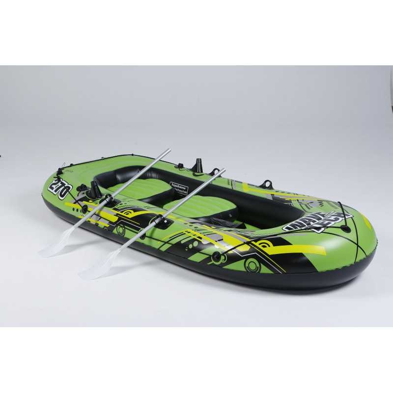 Jual PERAHU KARET PORTABLE PERAHU KARET PERAHU PORTABLE PERAHU PORTABEL ...