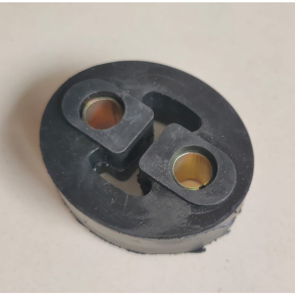 Jual Packing Karet Knalpot Muffler Gasket Rubber Motor Tiga Roda ...