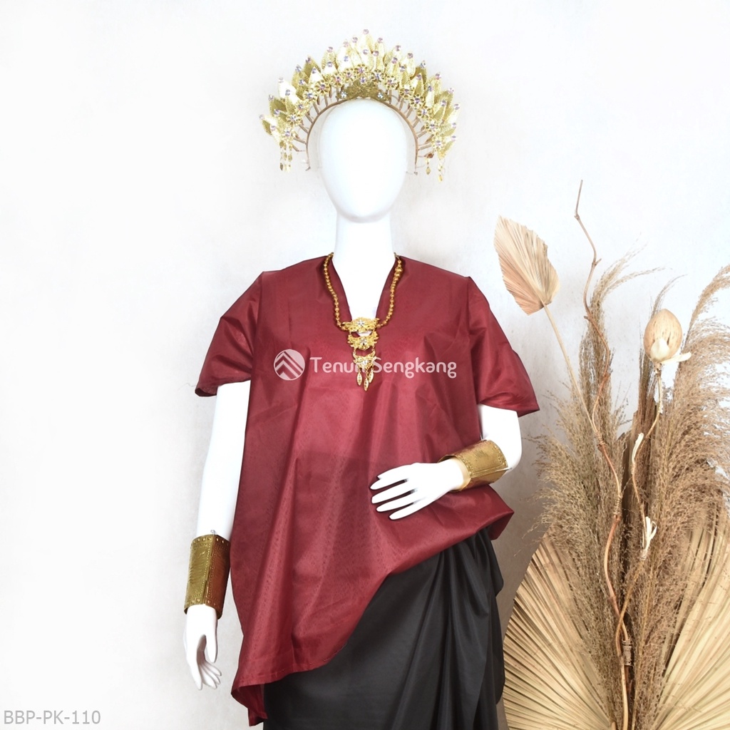 Jual Baju Bodo Adat Bugis Makassar Dewasa Polos Original Tokko Asli ... Jual Baju Bodo Adat Bugis Makassar Dewasa Polos Original Tokko Asli ...