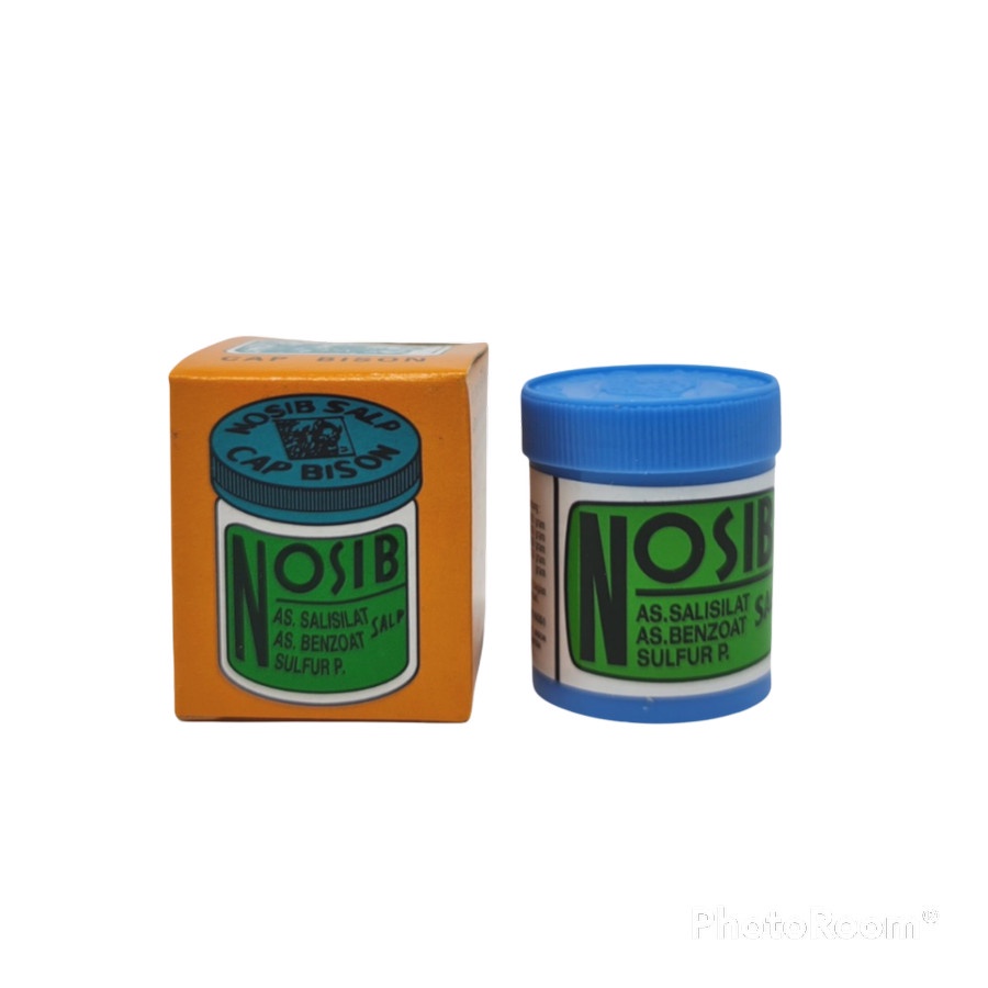 Jual Salep Gatal Kulit Paling Ampuh Salep Eksim KL BL PI KANG WANG ... Jual Salep Gatal Kulit Paling Ampuh Salep Eksim KL BL PI KANG WANG ...