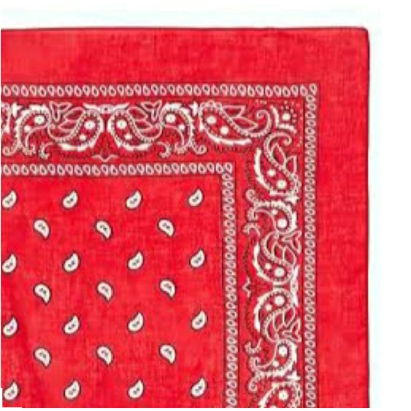Jual Slayer motif batik / slayer multifungsi / baff / scarf | Shopee ...