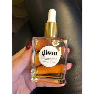 Produk The Skin Lust | Shopee Indonesia